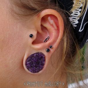 What is Subdermal Implant? - Body Art Guru