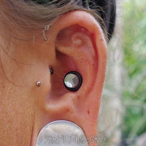 What is Subdermal Implant? - Body Art Guru