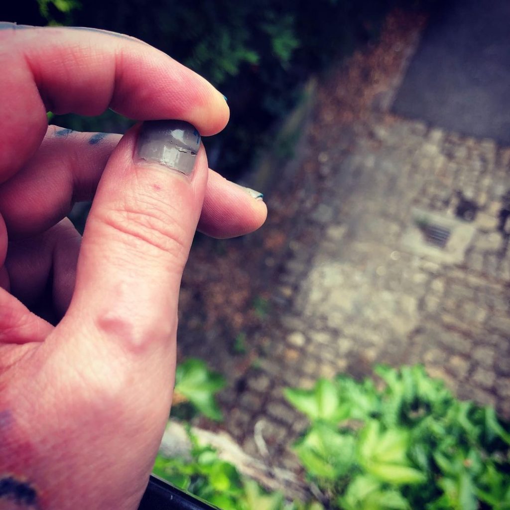 What is Subdermal Implant? - Body Art Guru