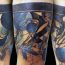 161 Minimalistic Armband Tattoo Ideas with Meanings - Body Art Guru