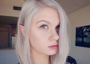 All You Need to Know About Elf Ears Body Modification - Body Art Guru