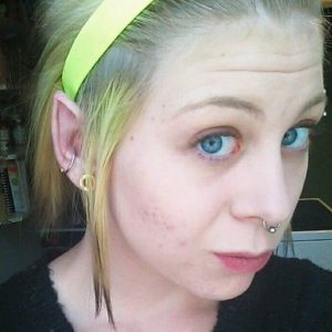 All You Need to Know About Elf Ears Body Modification - Body Art Guru