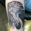 Top 15 Tattoo Artists in Arkansas - Body Art Guru