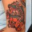 Top 15 Tattoo Artists in California - Body Art Guru