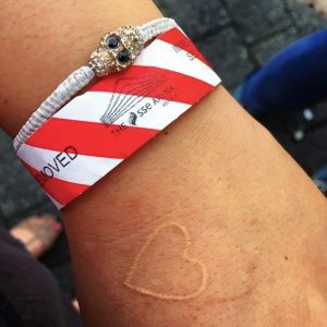 137 Cool Ideas for Hiding Scars With Tattoos - Body Art Guru