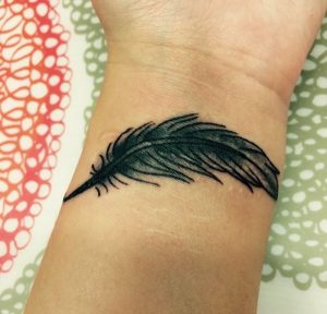 137 Cool Ideas for Hiding Scars With Tattoos - Body Art Guru