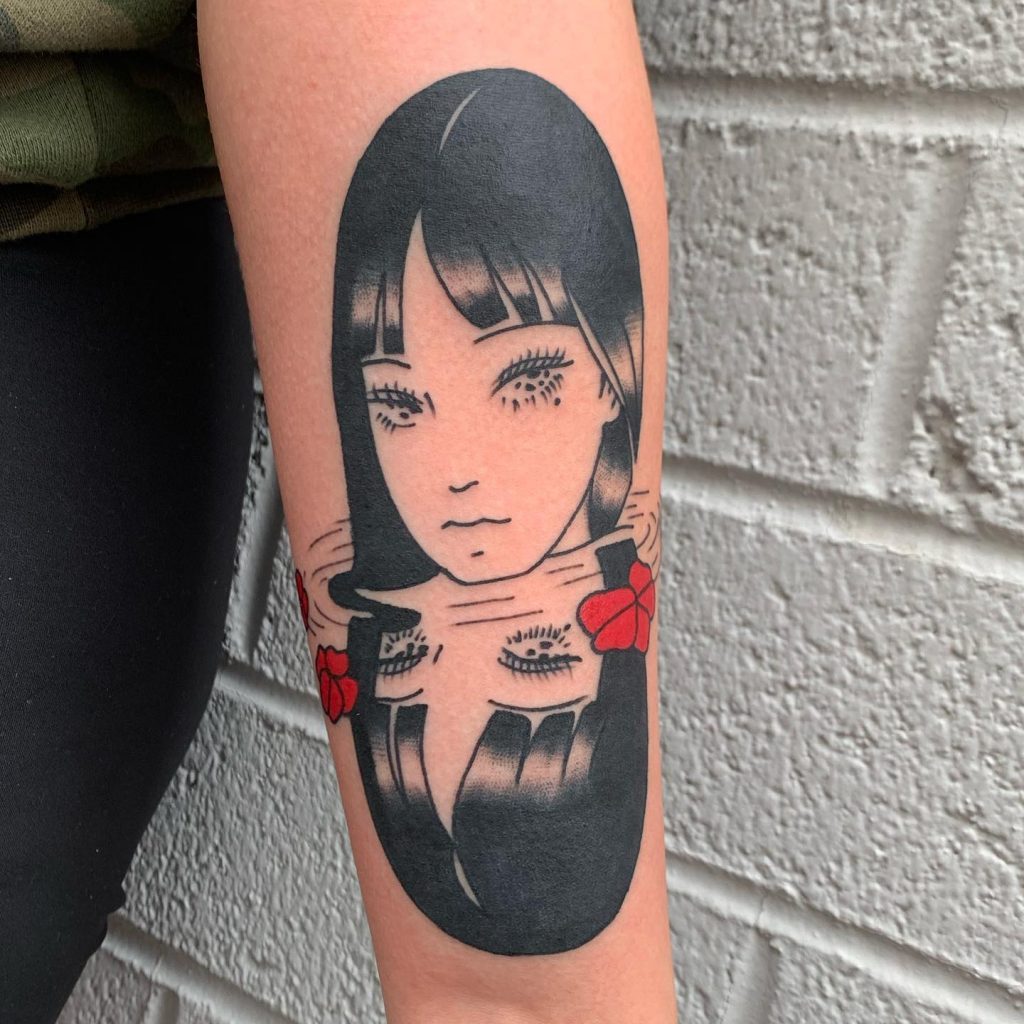 Top 18 Tattoo Artists in Arizona - Body Art Guru