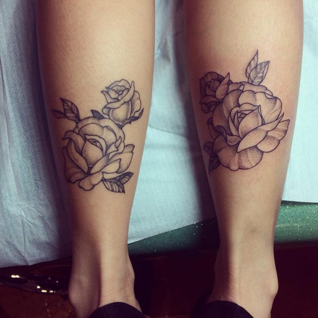 Top 15 Tattoo Artists in Hawaii - Body Art Guru