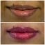 Lips Micropigmentation: All You Need To Know - Body Art Guru