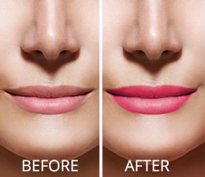 Lips Micropigmentation: All You Need To Know - Body Art Guru