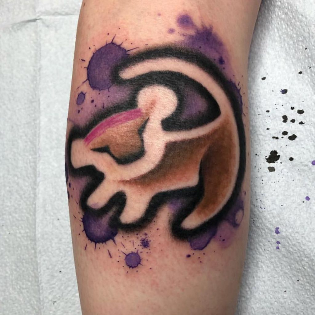 Top 16 Tattoo Artists in Atlanta - Body Art Guru