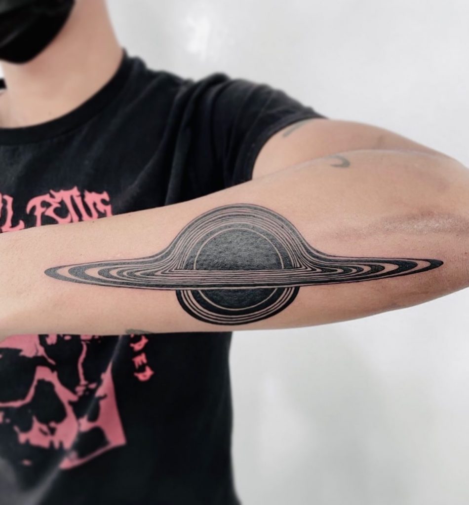 Top 15 Tattoo Artists in California - Body Art Guru