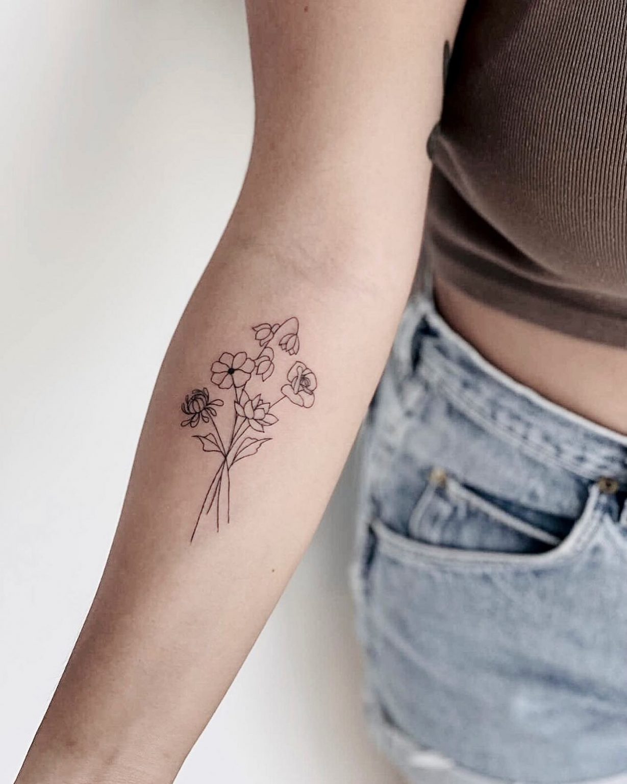 Top 15 Tattoo Artists in California - Body Art Guru