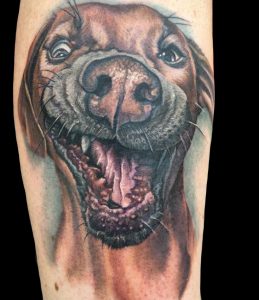 Top 18 Tattoo Artists in Arizona - Body Art Guru