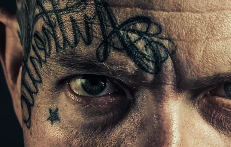 Evan Seinfeld's 55 Tattoos & Their Meanings - Body Art Guru