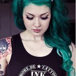 Mouth Piercing Types That You Must Know - Body Art Guru