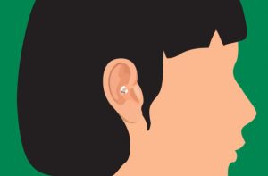 Daith Piercing: All That You Need To Know - Body Art Guru