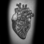 50+ Doctor Tattoo Designs with Meanings and Ideas - Body Art Guru