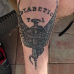 50+ Doctor Tattoo Designs with Meanings and Ideas - Body Art Guru
