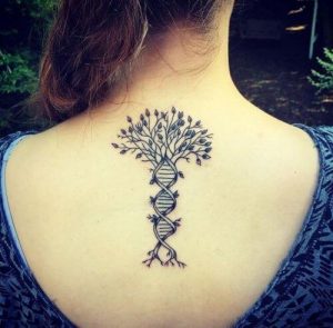 50+ Doctor Tattoo Designs with Meanings and Ideas - Body Art Guru