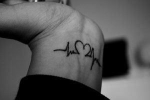 50+ Doctor Tattoo Designs with Meanings and Ideas - Body Art Guru