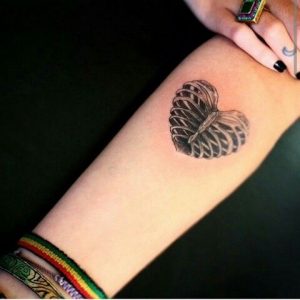 50+ Doctor Tattoo Designs with Meanings and Ideas - Body Art Guru