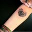 50+ Doctor Tattoo Designs with Meanings and Ideas - Body Art Guru