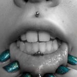 Mouth Piercing Types That You Must Know - Body Art Guru