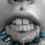 Mouth Piercing Types That You Must Know - Body Art Guru