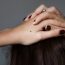 Tattoos That Can Be Hidden: 75 Clever Discreet Tattoo Designs - Body ...