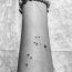Tattoos That Can Be Hidden: 75 Clever Discreet Tattoo Designs - Body ...