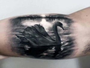 Tattoos That Can Be Hidden: 75 Clever Discreet Tattoo Designs - Body ...