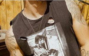 Kane Brown's 10 Tattoos & Their Meanings - Body Art Guru