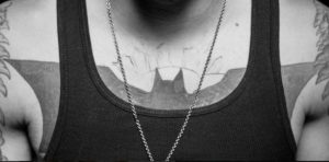 Kane Brown's 10 Tattoos & Their Meanings - Body Art Guru