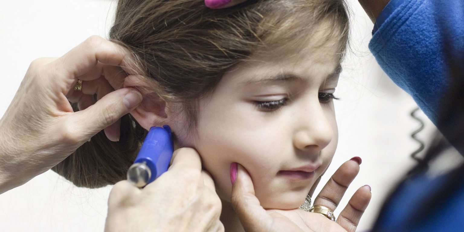 All You Need To Know About Kids Ear Piercing - Body Art Guru