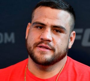 Tai Tuivasa's 5 Tattoos & Their Meanings - Body Art Guru