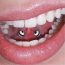 Mouth Piercing Types That You Must Know - Body Art Guru