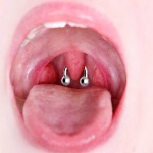 Mouth Piercing Types That You Must Know - Body Art Guru