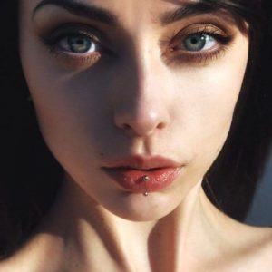 Mouth Piercing Types That You Must Know - Body Art Guru