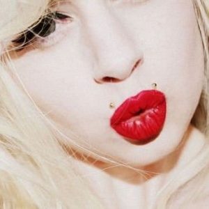 Mouth Piercing Types That You Must Know - Body Art Guru