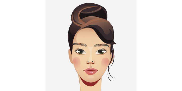 The 10 Nose Piercing Types - Body Art Guru