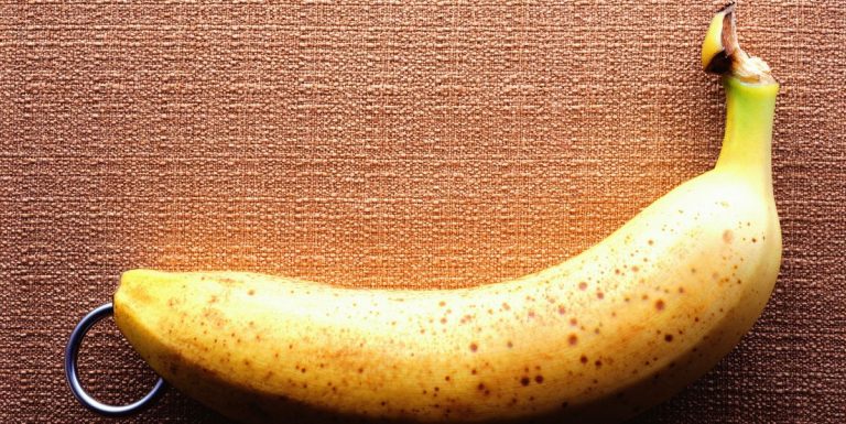 Genital Piercing Types That You Must Know - Body Art Guru