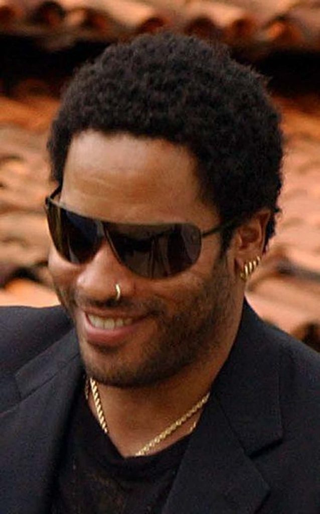 9 Celebrities with Genital Piercing - Body Art Guru