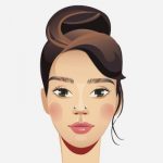 The 10 Nose Piercing Types - Body Art Guru