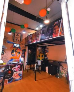 5 Best Piercing Studios In Kolkata - Body Art Guru