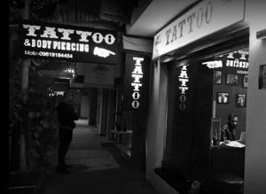 7 Best Piercing Studios in Delhi - Body Art Guru