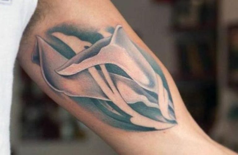 70+ Amazing Calla Lily Tattoo Designs with Meanings, and Ideas - Body ...