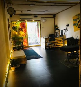 7 Best Piercing Studios in Delhi - Body Art Guru