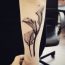 70+ Amazing Calla Lily Tattoo Designs with Meanings, and Ideas - Body ...
