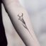 70+ Amazing Calla Lily Tattoo Designs with Meanings, and Ideas - Body ...